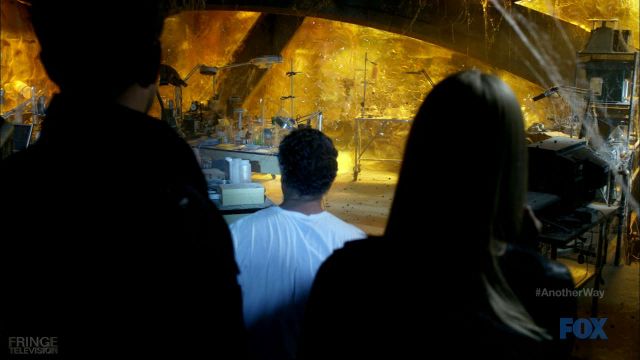 Fringe Observiews 5.02 In Absentia ~ Fringe Television - Fan Site for ...