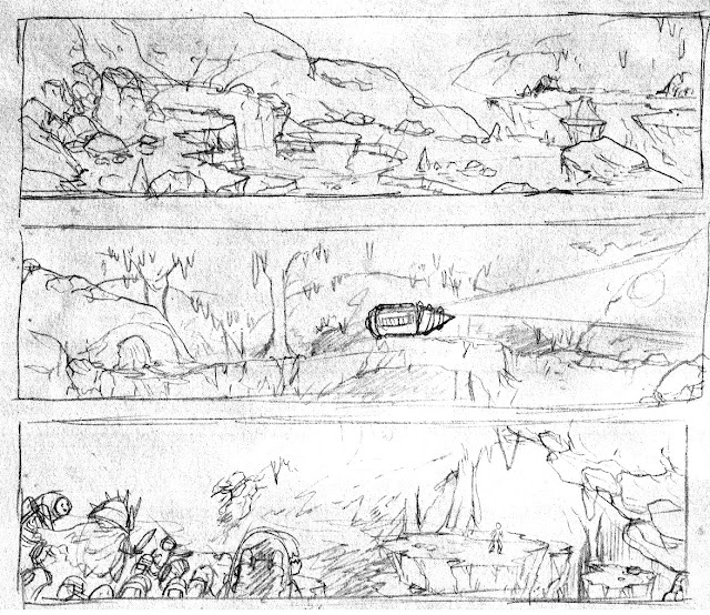 Fizzmont Institute of Rad Science: February 2012