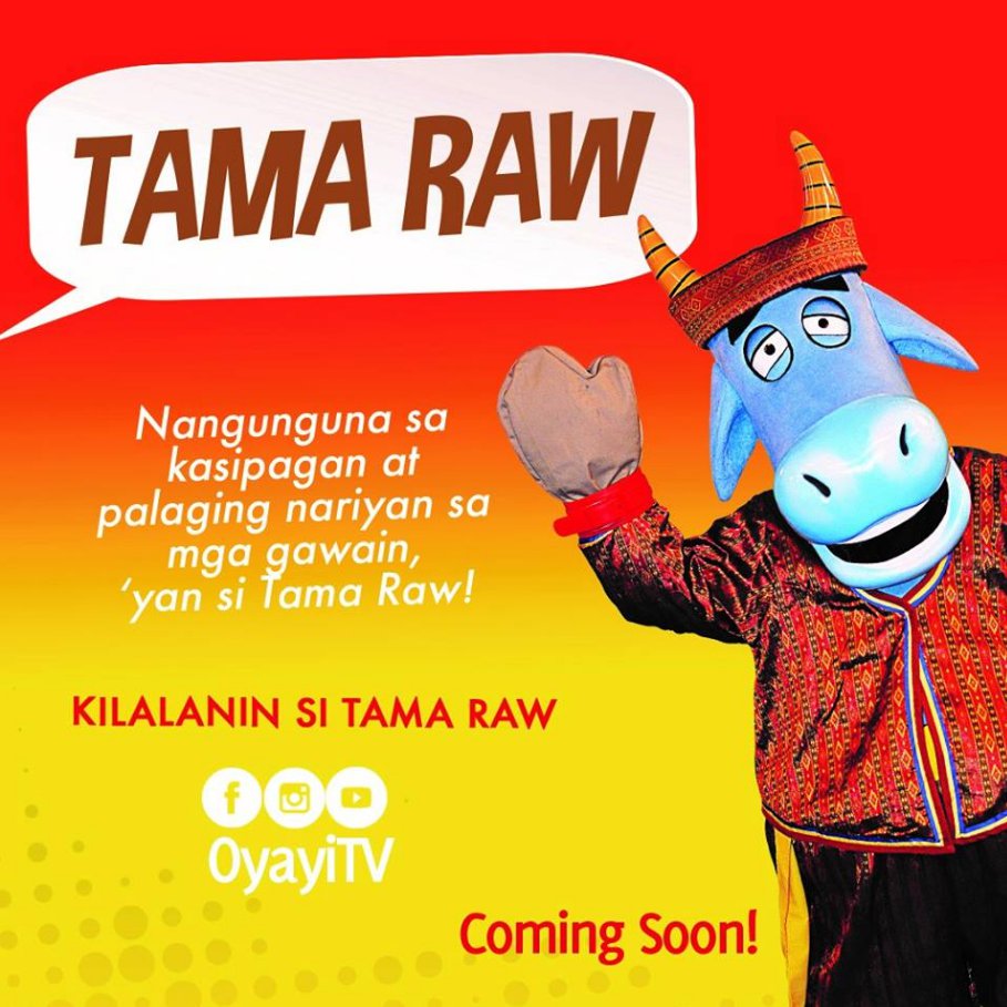 pagiging matapat clipart - philippin news collections