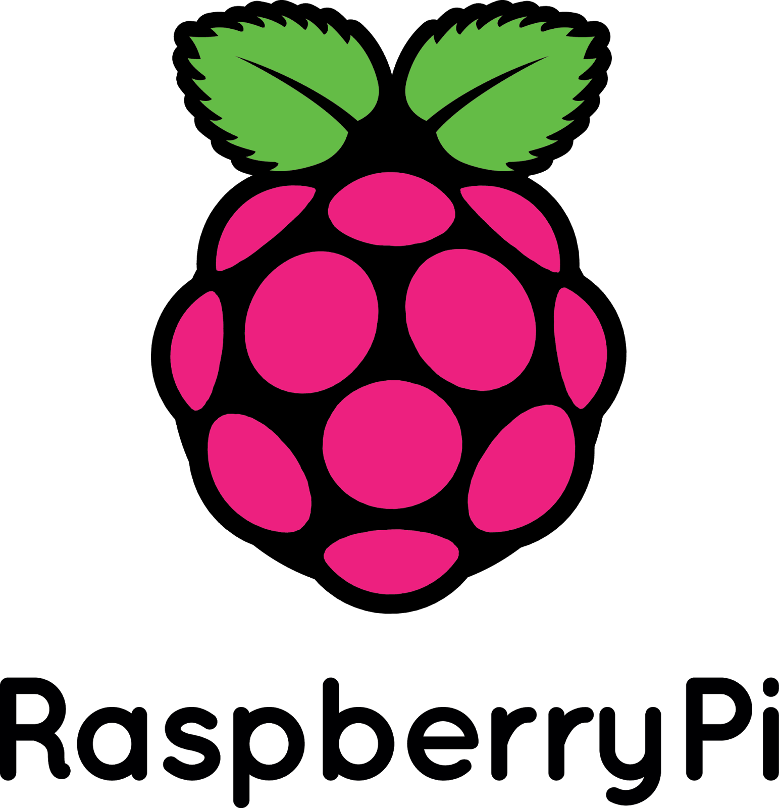Interfaz Matlab Simulink Raspberry Pi ~ IngenierÍa MecatrÓnica