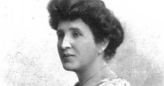 Dona havia de ser: Daeida Wilcox, la madre de Hollywood