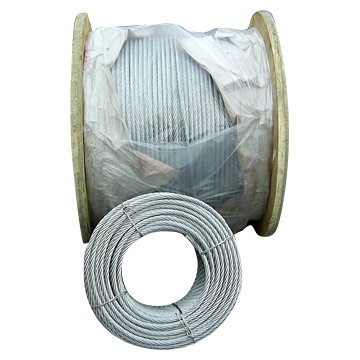 Sumber Karya Perkasa: STEEL WIRE ROPE (Kawat Seling) NIKKON STEEL MADE ...