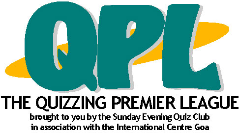 SEQC: The QPL Gets Going