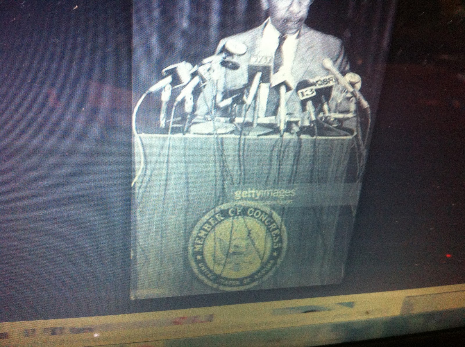 THE BLACK SOCIAL HISTORY:: BLACK SOCIAL HISTORY : AFRICAN AMERICAN ...