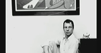 Espaces Magnétiques: Arte : Merce Cunningham. La danse en héritage