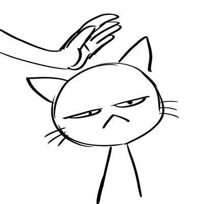 potato farm girl: I like animating