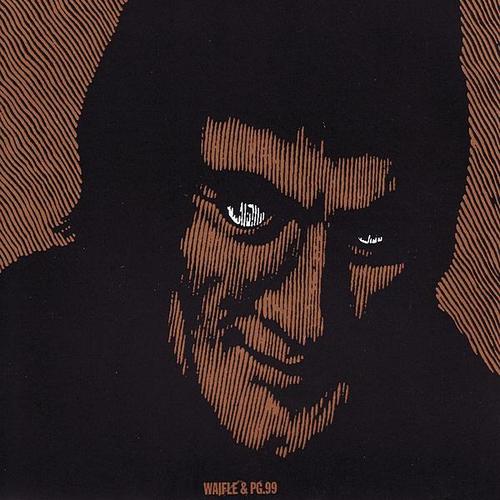 Sophie's Floorboard: pg.99