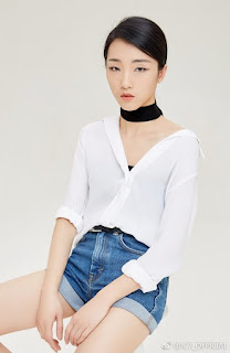 [创造101] Produce 101 llega de forma oficial a China - BA NA NA