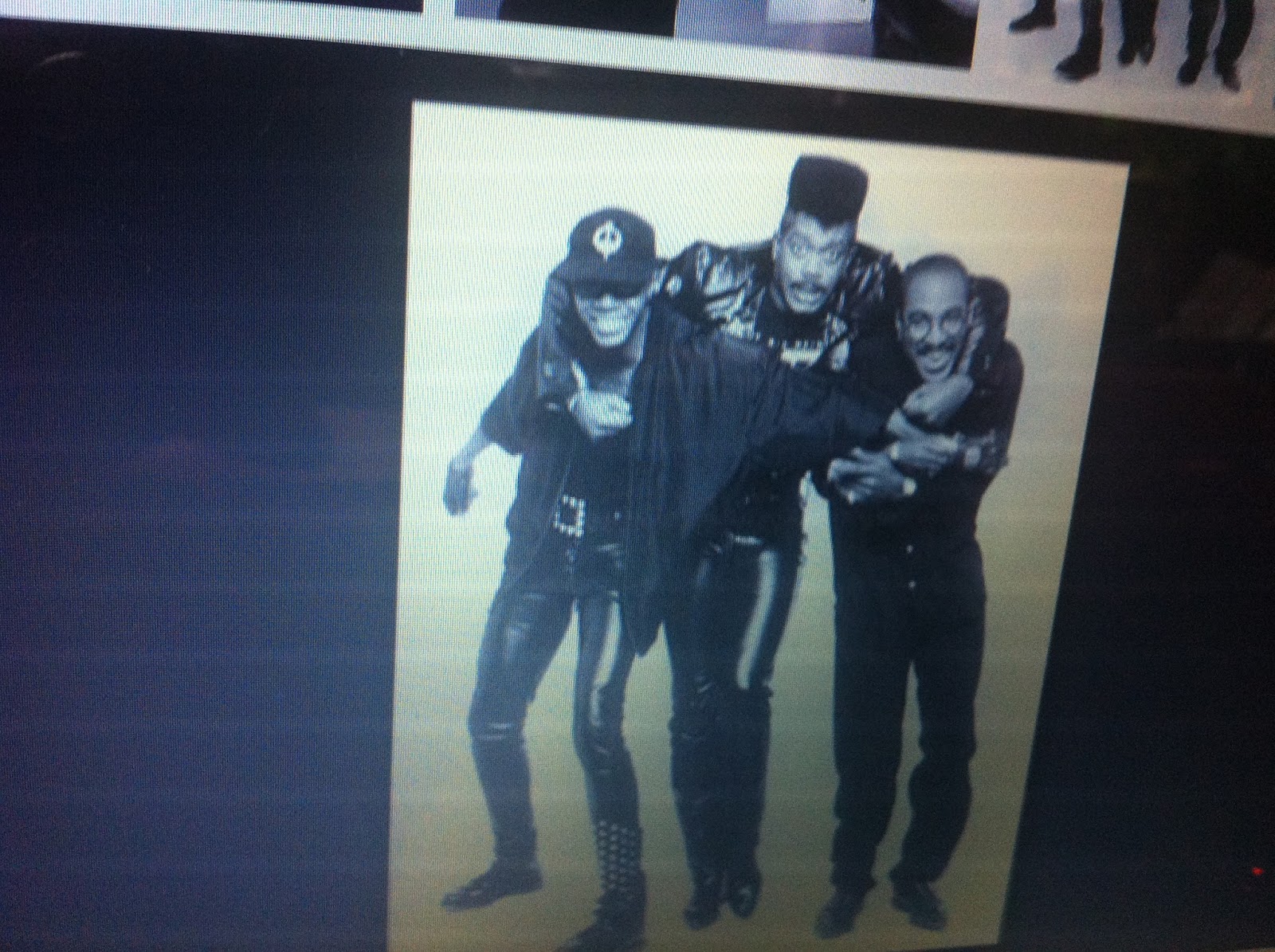 THE BLACK SOCIAL HISTORY:: BLACK SOCIAL HISTORY : AFRICAN AMERICAN ...