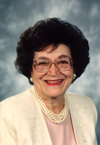 Christine Rose | Celebrities Photos Hub