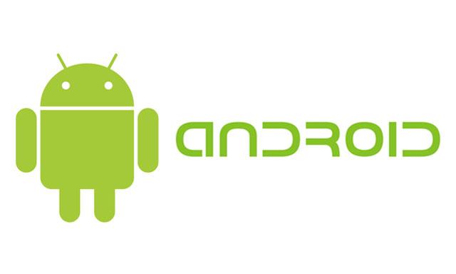 Apa Itu Android - Perumperindo.co.id
