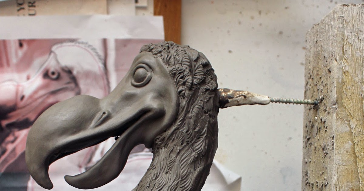 Carl Turner Dodo Do Da Dada Da