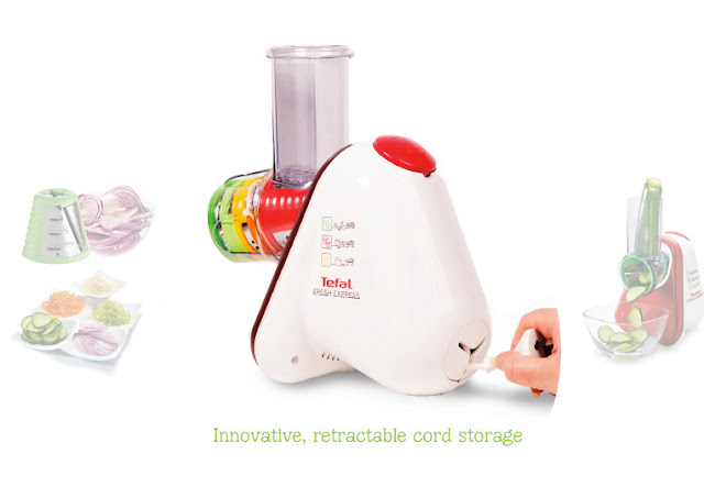 Tefal Fresh Express