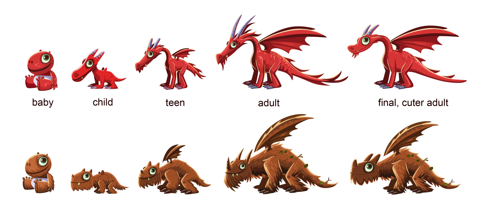 Nick Hewitt's portfolio