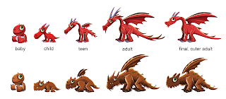 Nick Hewitt's portfolio