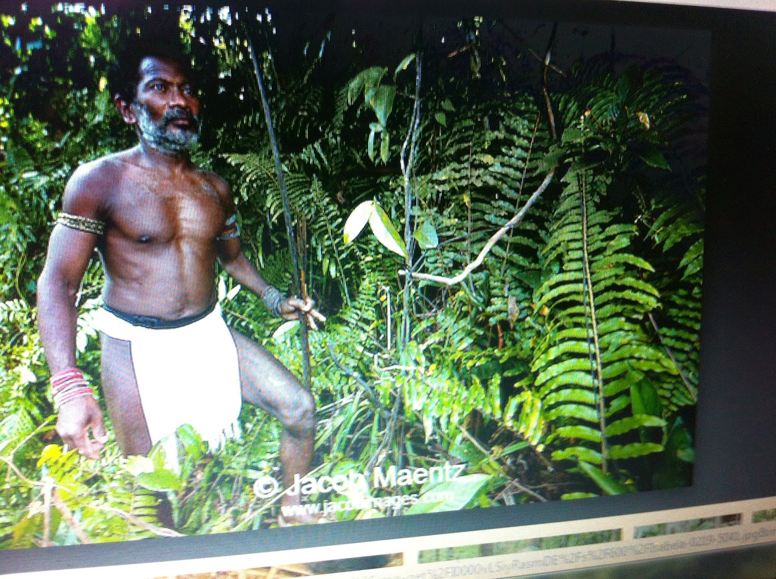 THE BLACK SOCIAL HISTORY:: BLACK SOCIAL HISTORY : AFRO=PHILIPPINES ...