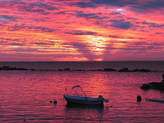 REFLEXIONES: Cayetano Ripoll, maestro, última víctima de la Inquisición