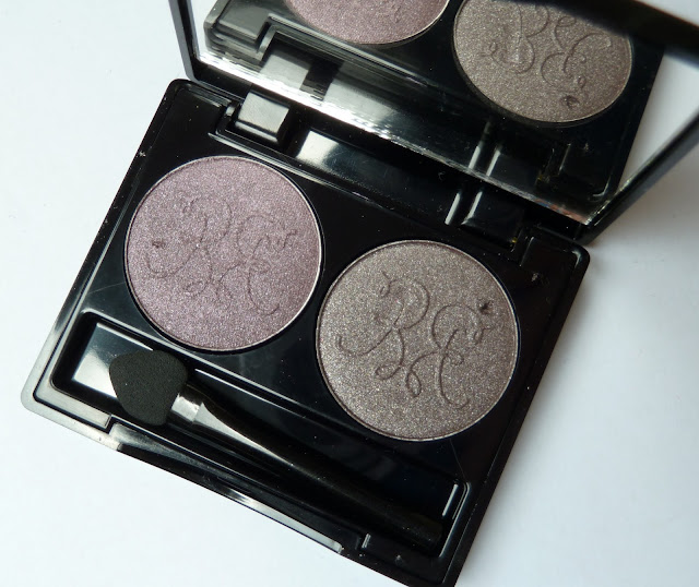 Beauty Unearthly: Rouge Bunny Rouge Long-lasting Eye Shadows 017 ...