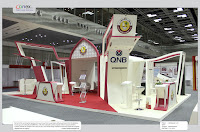 3D Designer / Visualizer - Events, Exhibitions, Interiors, Exteriors ...