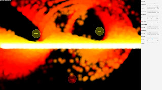 We Code 4 Fun: Particle Systems