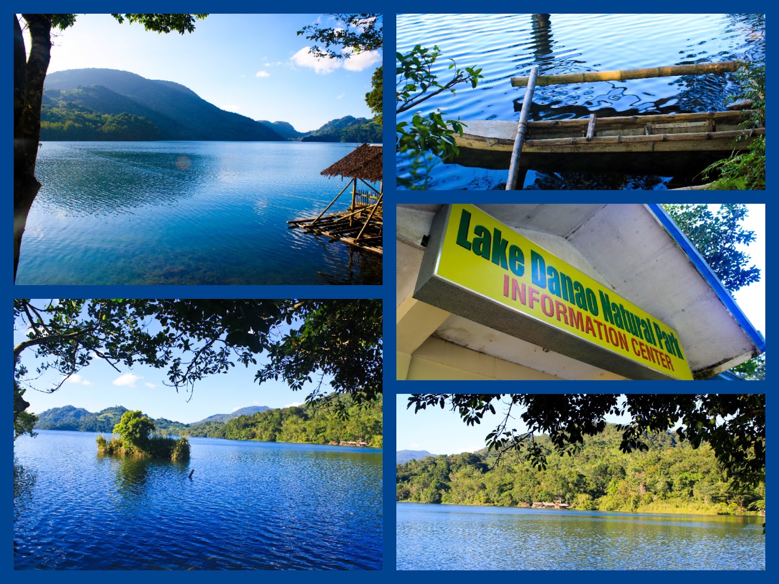 TiNcanTraveL: Ormoc City, Leyte