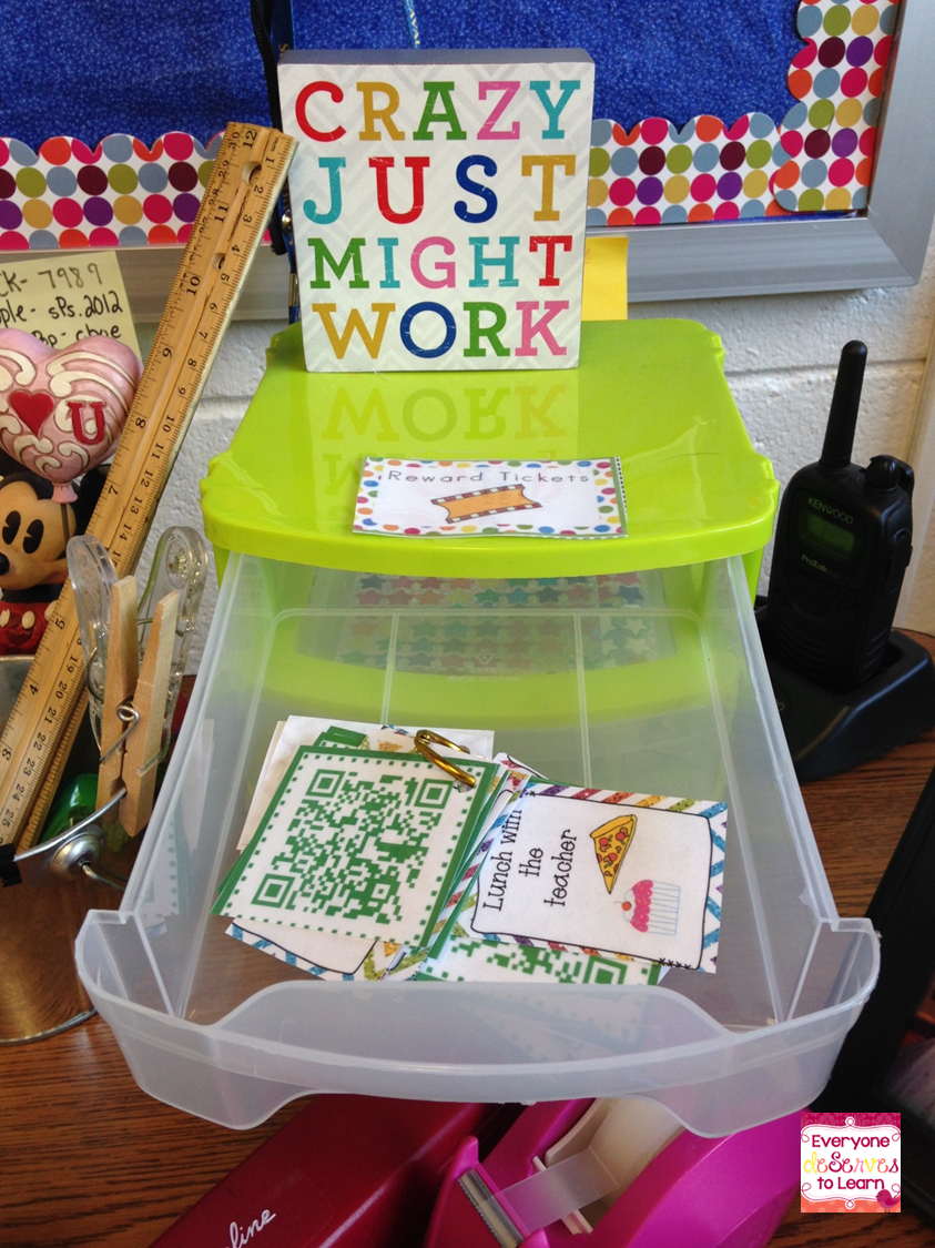 Small Group Classroom Management Ideas Everyone Deserves To Learn small-group-classroom-management-ideas-everyone-deserves-to-learn