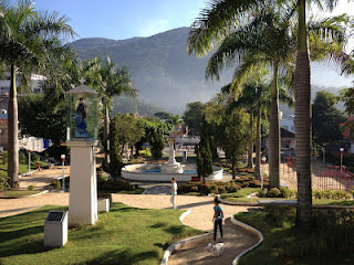 Tudo sobre o município de Rio Bonito - Estado do Rio de Janeiro ...