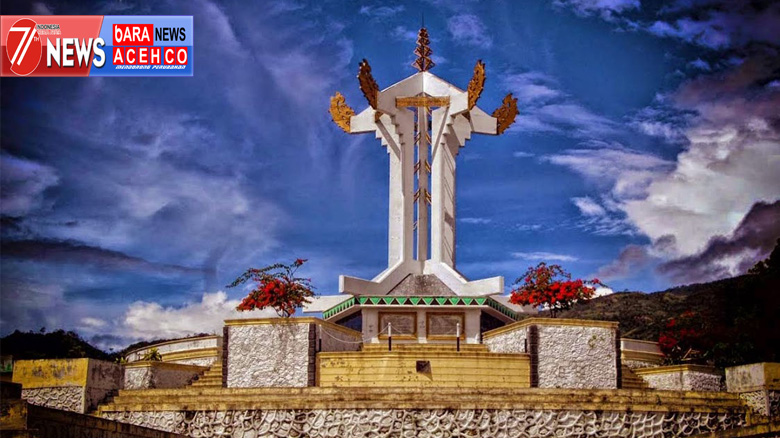 Radio Rimba Raya: Malam Ini Pemutaran Film Dokumenter Radio Rimba Raya ...