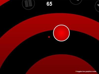Line Game - 1001 JUEGOS
