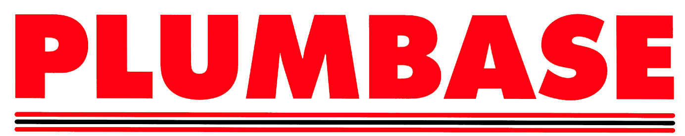 Pin Board - The Pinnacle Consulting Blog: Plumbase to launch Ecobase showrooms at Ecobuild