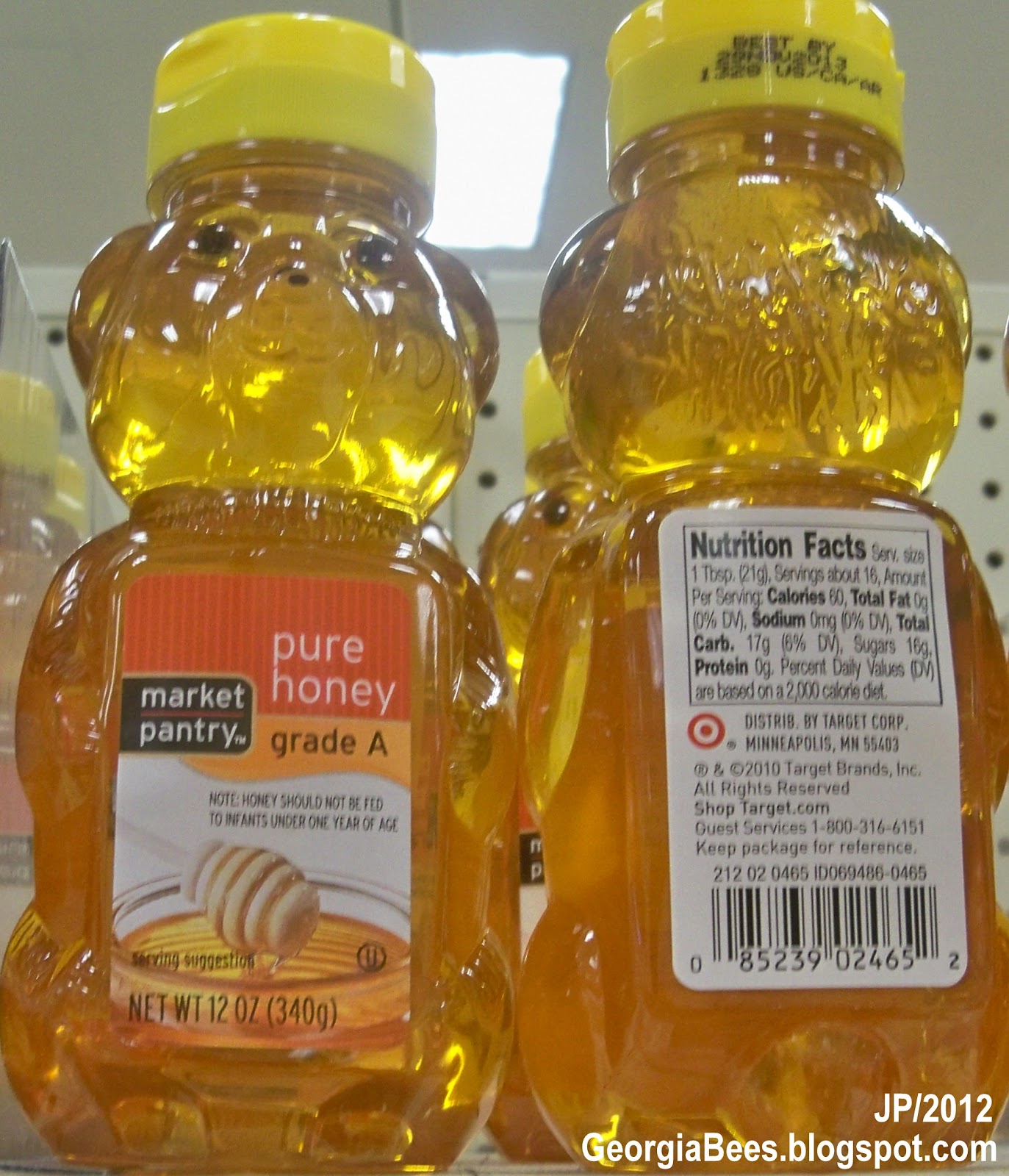 LAKELAND FLORIDA Polk County Restaurant Attorney Bank Church Hospital ...