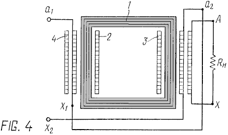Professor Markov’s Transformers | Free Energy Transformer