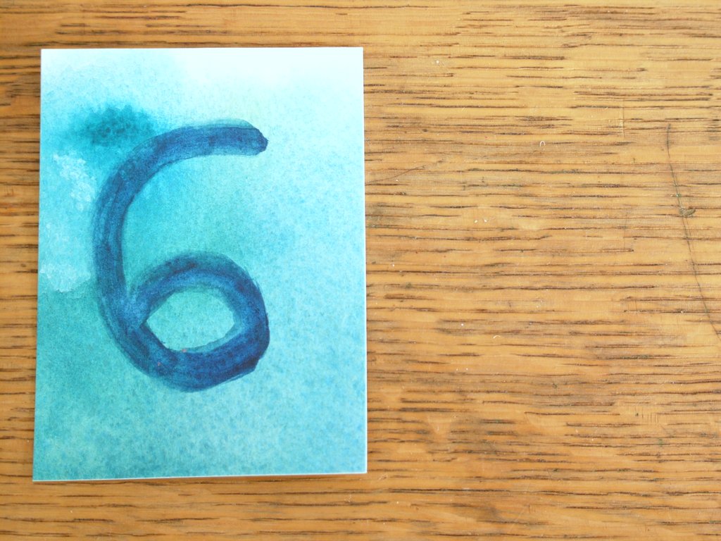 Twinkles and Twigs: Math Cards