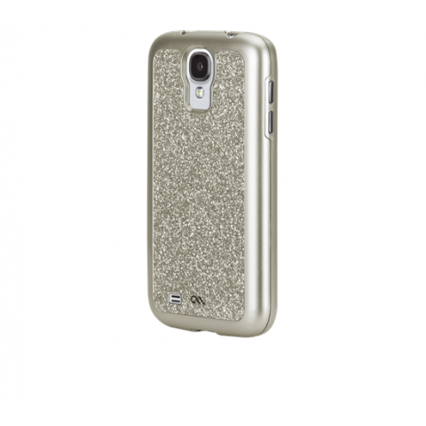 Case-Mate Trendy Smart Phone Collection