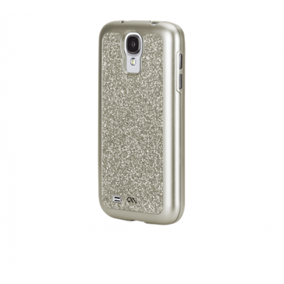 Case-Mate Trendy Smart Phone Collection