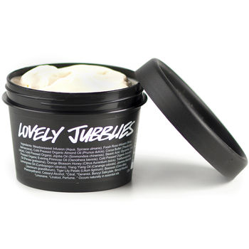 Little Shop Of Nail Polish Horrors: "How To Take Care Of Your Jubblies ...