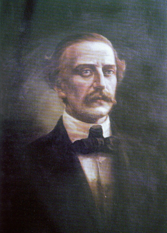 Miguel:Numismatica: Duarte,rumbo a tu bicentenario 1813-2013.