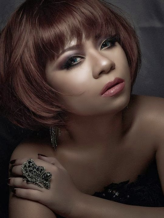 Philippine Pride 101 Fanny Serrano Transforms Kiray Celis Into A diyosa philippine-pride-101-fanny-serrano-transforms-kiray-celis-into-a-diyosa