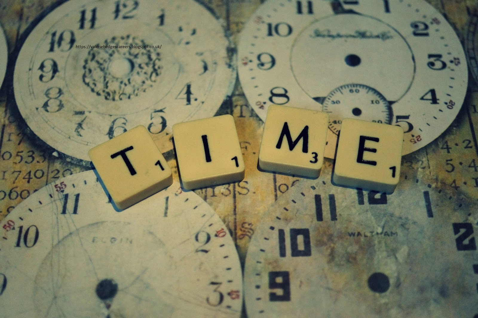 Hardworking families..a work and positive living blog for families and ...