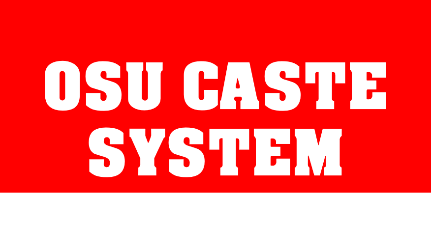 Sui Generis | The Musings