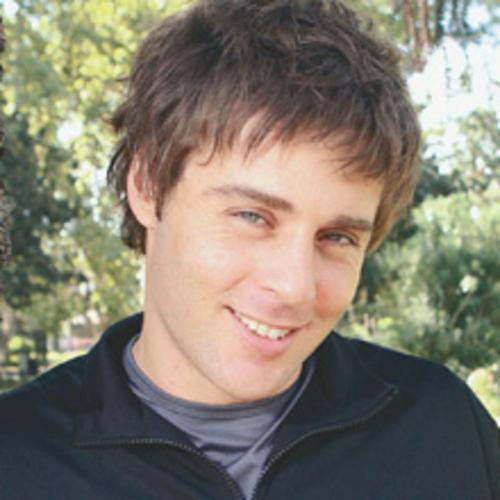 el blog de rodrigo: gaston ricaud se suma a el elenco de delce amor