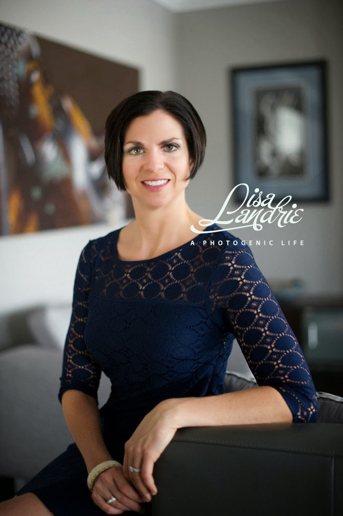 Lisa Landrie: Kari Calder > Century 21 Fusion