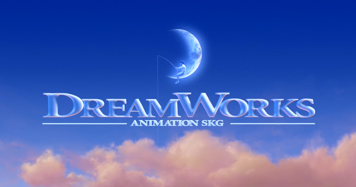 Oliver Bridle's Media Blog: Mini-Major Studio Analysis - Dreamworks