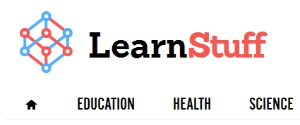 Di's blog - ICT in education