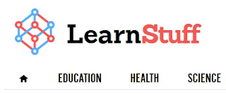 Di's blog - ICT in education