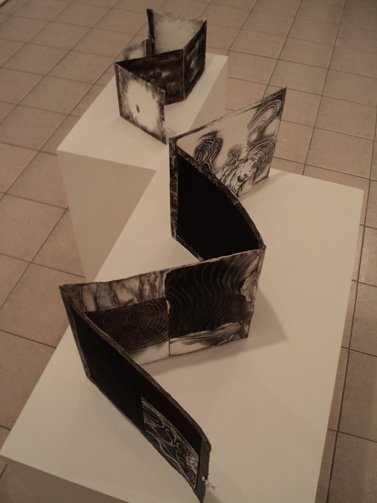 word and image: ilona's blog: 2011