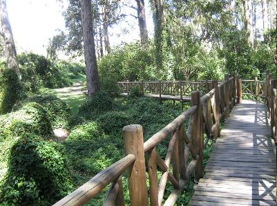 Fotos turísticas de Cuenca Ecuador