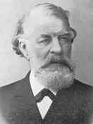 Science matters: Julius Petri