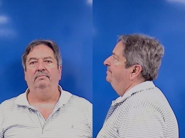 Calvert County Sheriff's Office: SHERIFF'S OFFICE INCIDENT BRIEFINGS ...