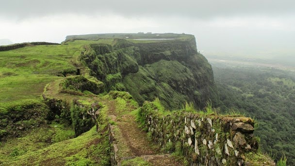 Magic Holidays: Captivating & Enthralling Attractions of Khandala ...
